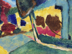 Style your site colors | Hugo Apéro