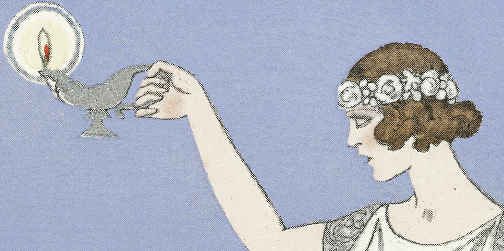 Research, Projects and Publications | Hugo Apéro